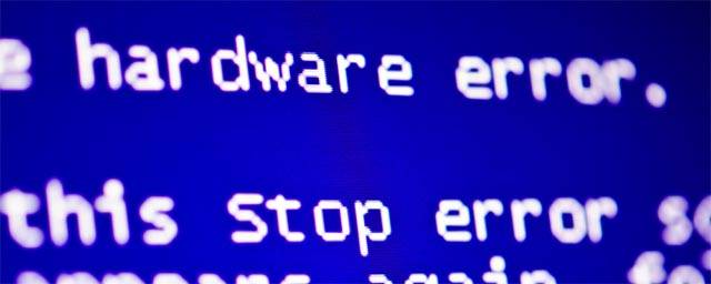Testing A New Operating System? Stay Secure With A Virtual Machine