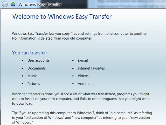 Upgrading Hardware? Tips For Moving Your Windows Installation Without ...