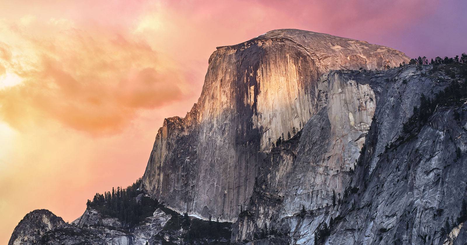 10 Useful OS X Yosemite Features You Might Have Missed