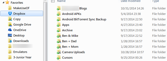 Navigate Your Favorite Files Faster in Windows 10 with Quick Access