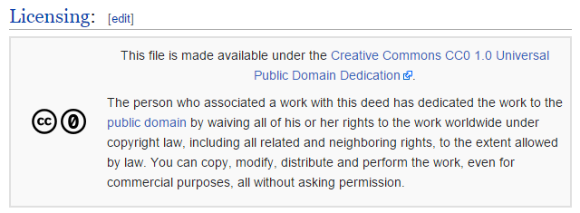 Concerned About Copyright? A Guide For Legally Using Images On The Web
