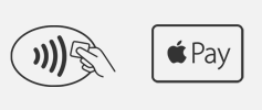 How To Use Apple Pay To Buy Things With Your iPhone