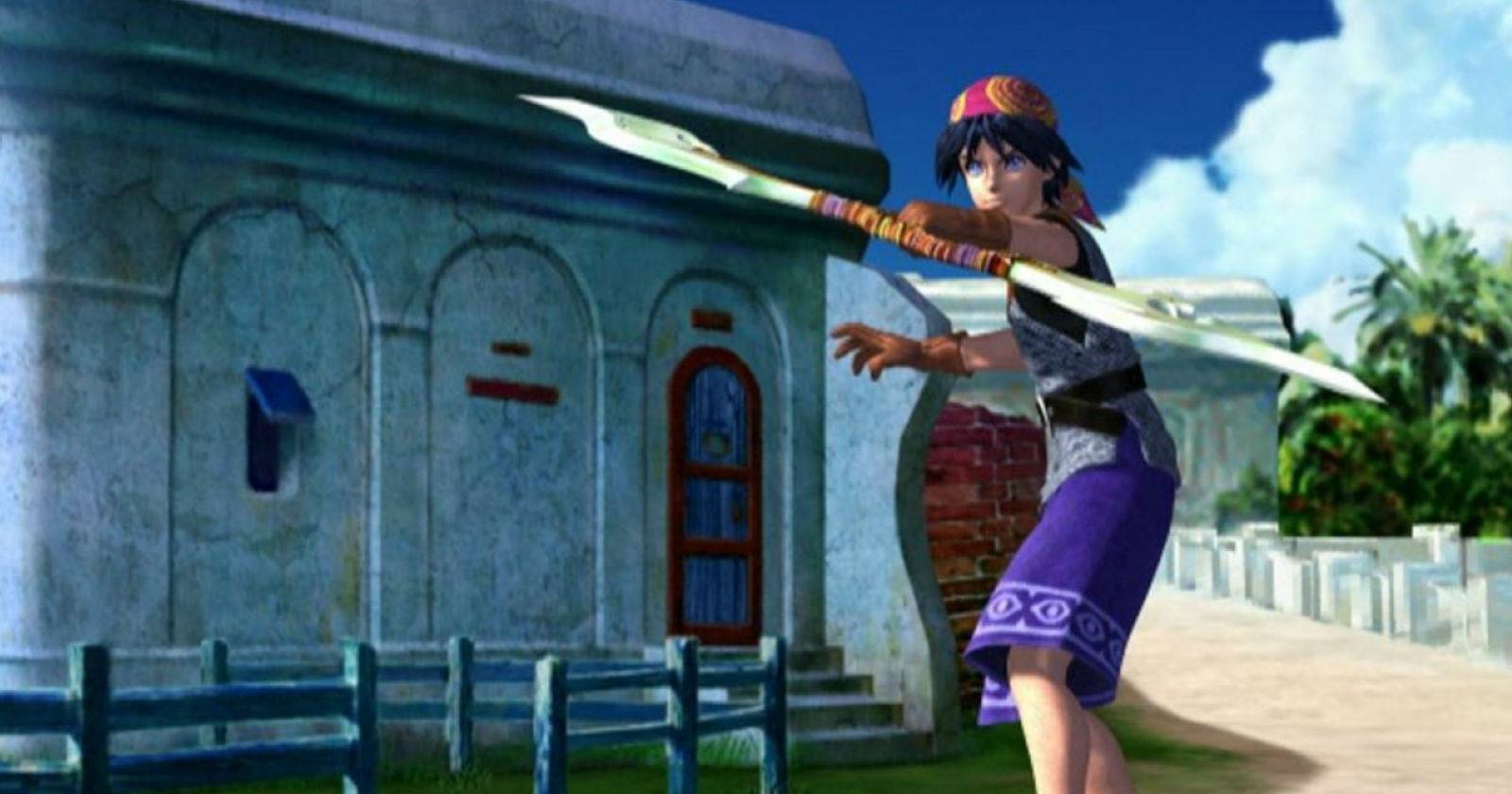 5 Classic RPGs With Unique Battle Systems You'll Love