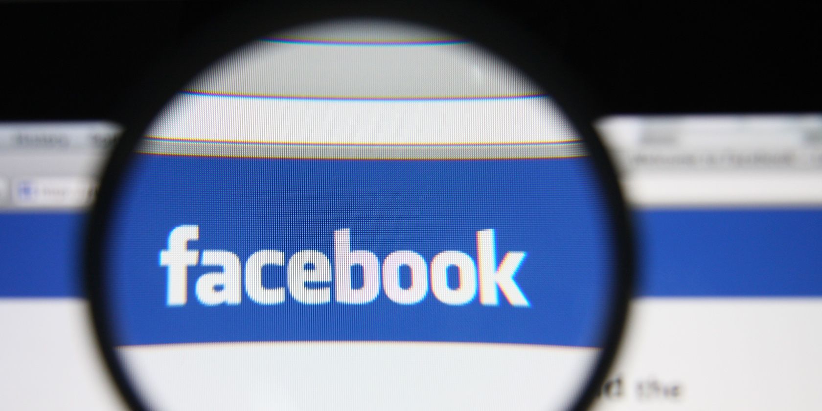 Facebook Photo Privacy Settings: Everything You Need to Know