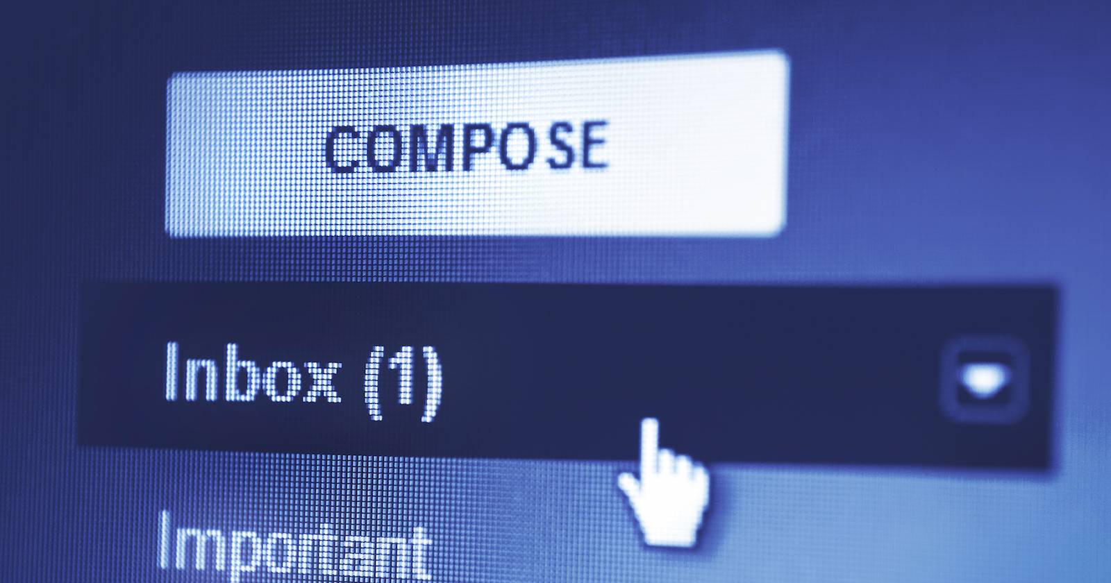 Two Ways Your ISP Is Spying on You and How to Be Safe [10 x SurfEasy ...