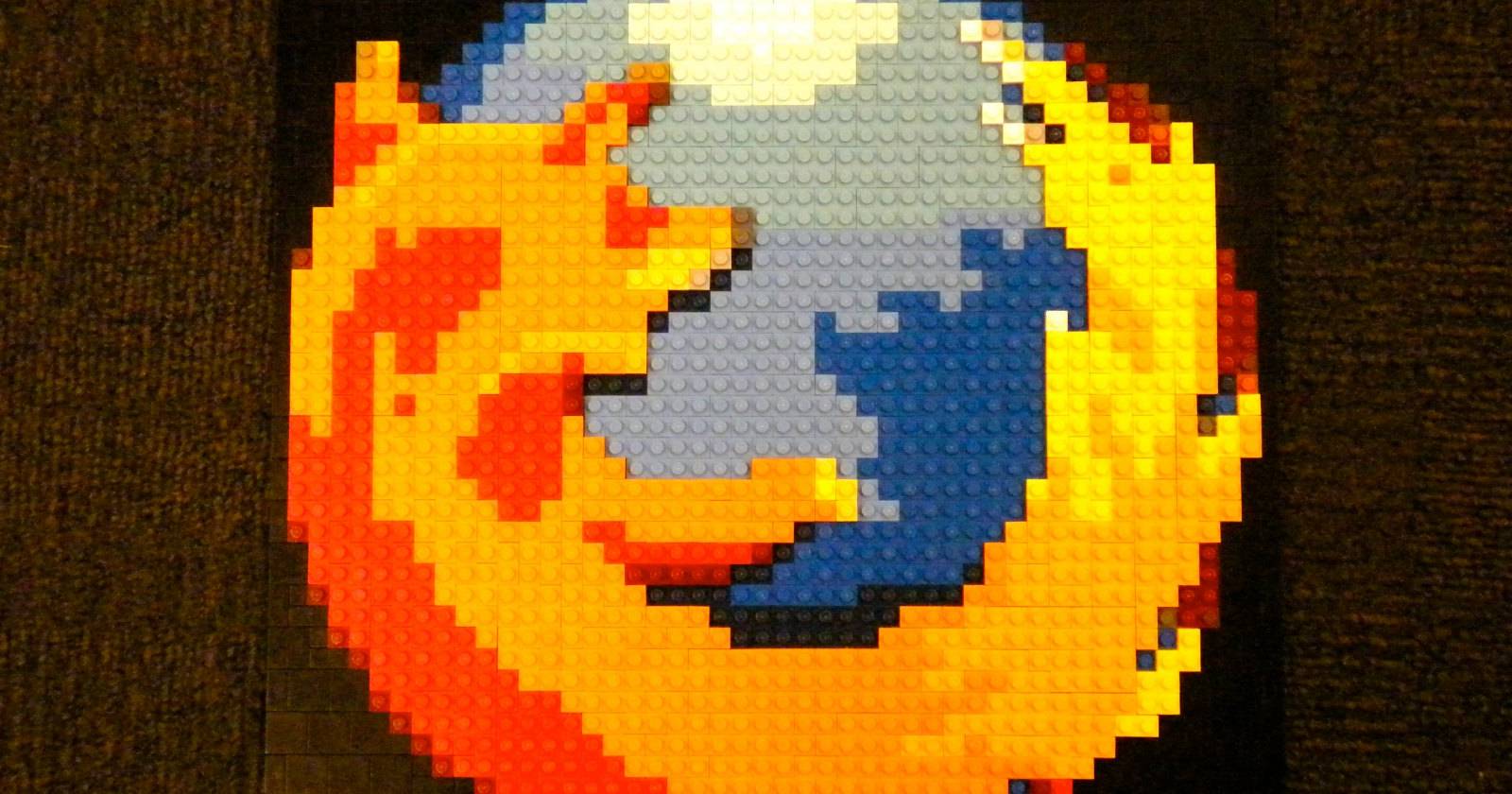 Mozilla Teases Browser For Developers, Who Is Alex From Target? [Tech ...