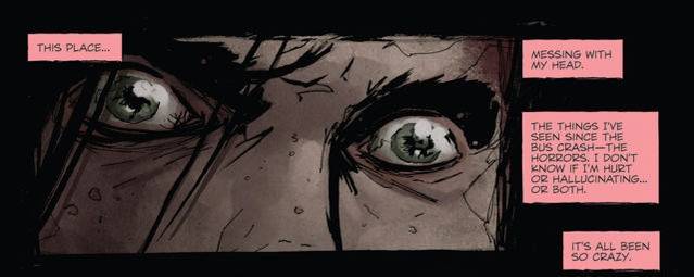 9 Video Game Themed Comics Books You Should Read