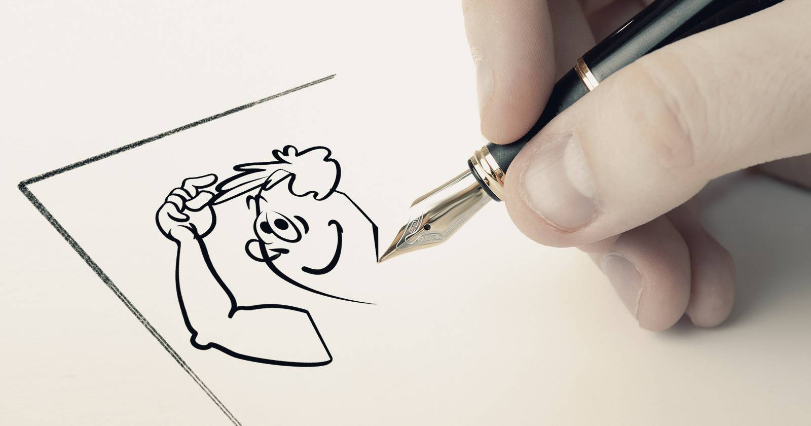 Everything You Need to Start Making Webcomics for Free