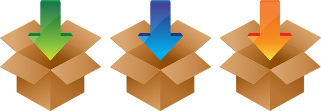 Windows Gets A Package Manager - Download Software Centrally Via OneGet