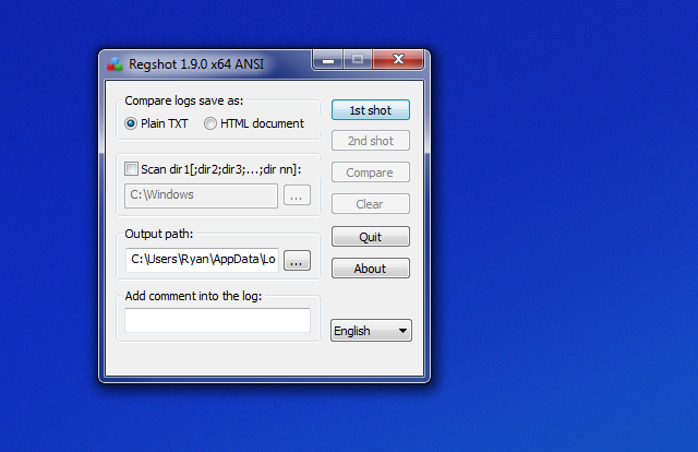 3 Tools To Monitor & Examine The Windows Registry