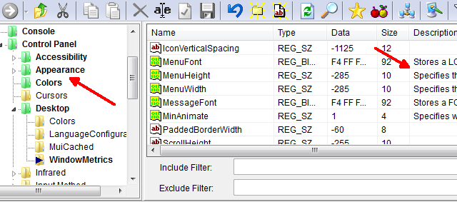 3 Tools To Monitor & Examine The Windows Registry