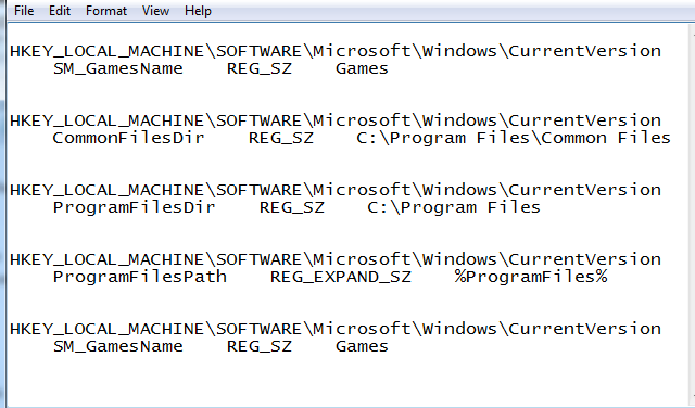 3 Tools To Monitor & Examine The Windows Registry