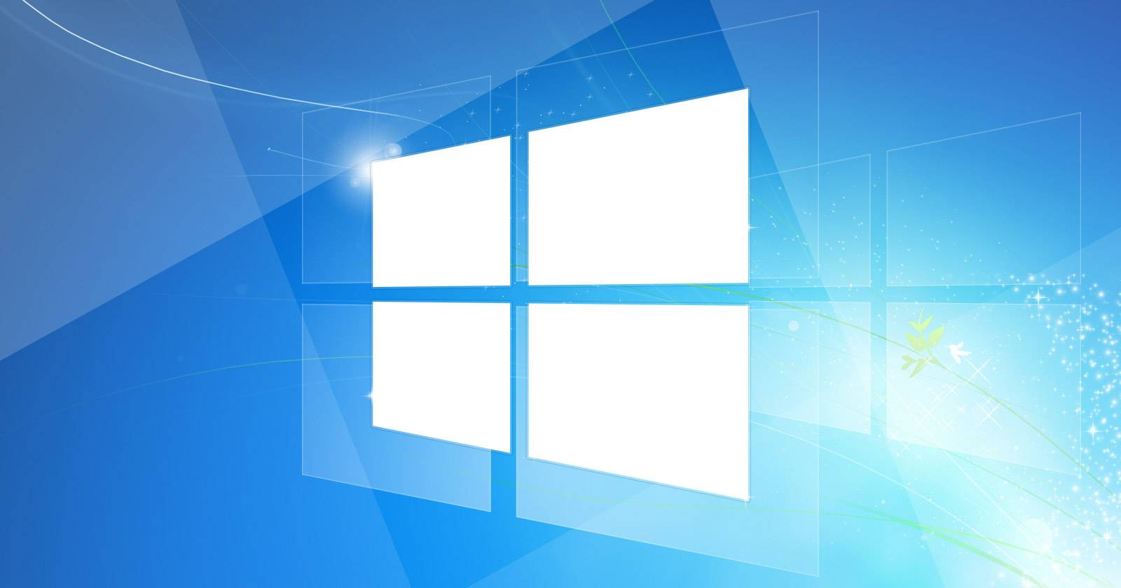 The Best PC Software for Your Windows Computer