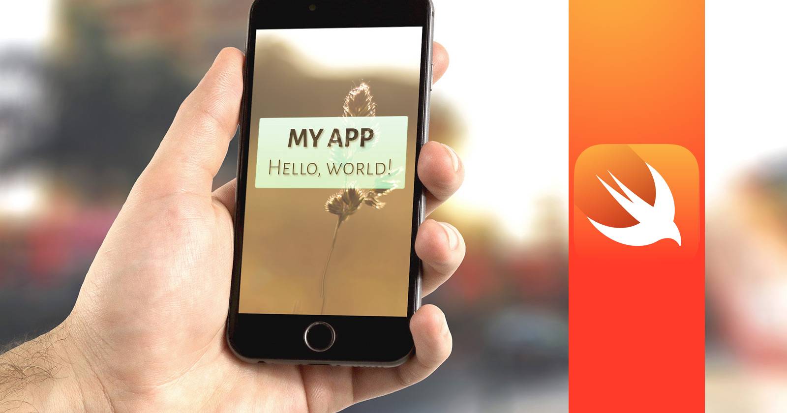 So You Want To Make iPhone Apps? 10 Projects For Beginners