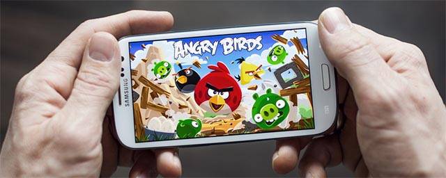 5 Project Ideas To Help You Learn Programming Faster