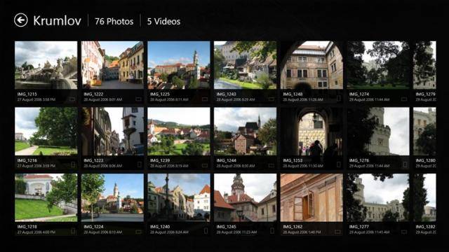 The Best Microsoft Store Apps for Windows 10