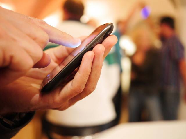 Avoiding Internet Surveillance: The Complete Guide