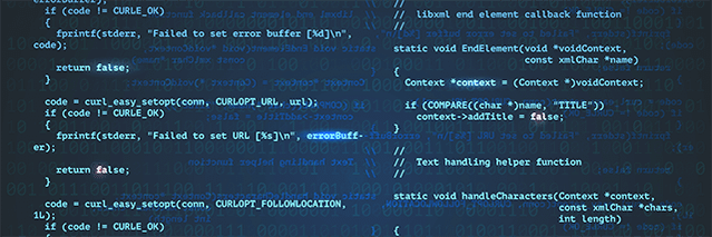 Test Your Programming Skills With These Online Competitions