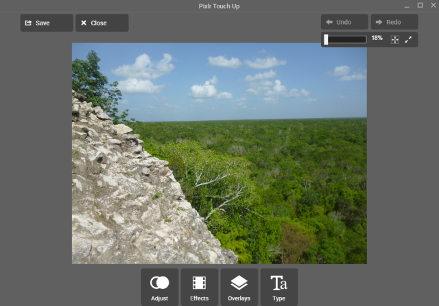Edit Photos Just Like In Photoshop: You CAN Do That On A Chromebook!