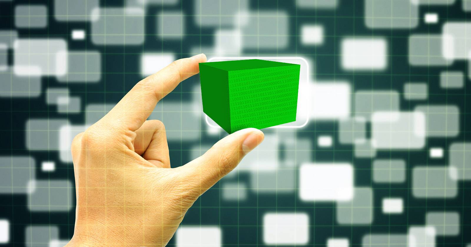 Hands On: How Haptic Technologies Will Bring Touch to VR