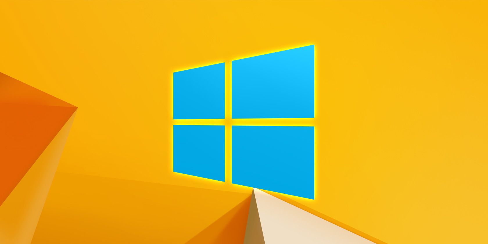 8 Common Microsoft Store and App Issues in Windows 10 (With Fixes)
