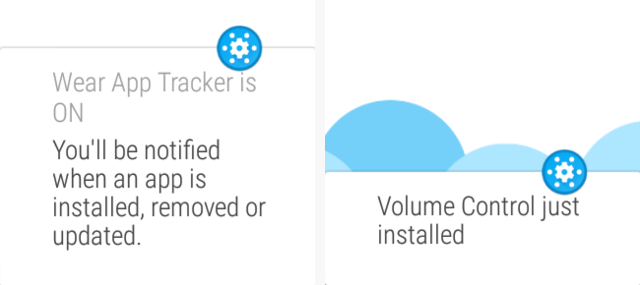 12 Android Wear Apps to Install Right Away on Your Smartwatch