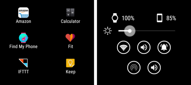 12 Android Wear Apps to Install Right Away on Your Smartwatch