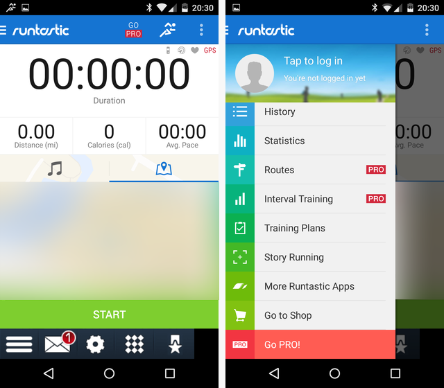 12 Android Wear Apps to Install Right Away on Your Smartwatch