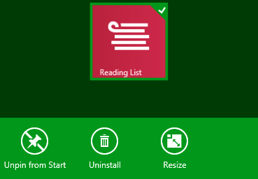 Windows Keyboard Shortcuts 101: The Ultimate Guide