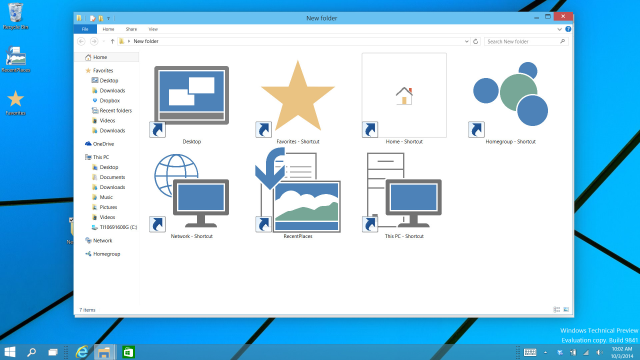 Windows Keyboard Shortcuts 101: The Ultimate Guide