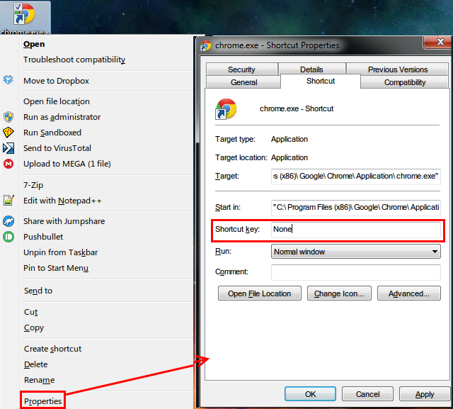 Windows Keyboard Shortcuts 101: The Ultimate Guide