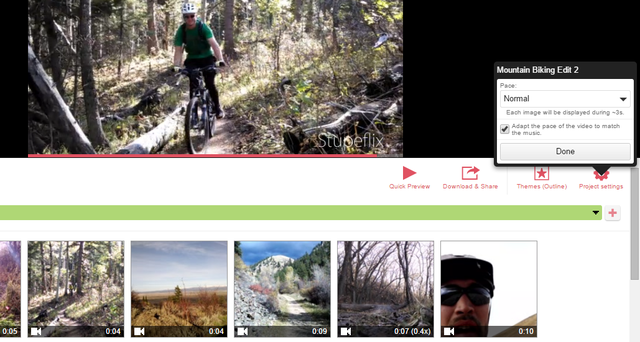 3 Ways To Do Video Editing From Within Chrome