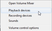 How to Troubleshoot Video & Audio Playback Issues on Your Windows PC