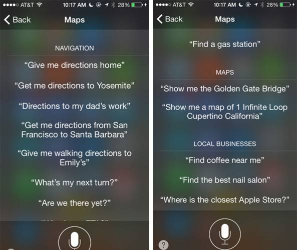 Is Apple Maps a Reliable Navigator Yet?