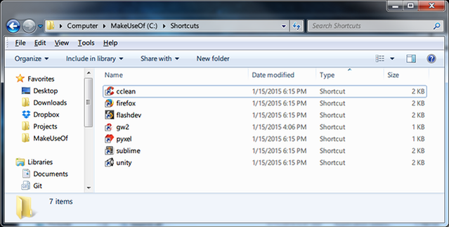 7 Common Tasks The Windows Command Prompt Makes Quick & Easy