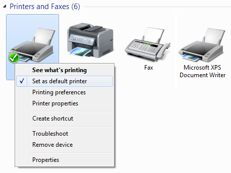 6 Clever Windows Tips & Tricks For Geeks