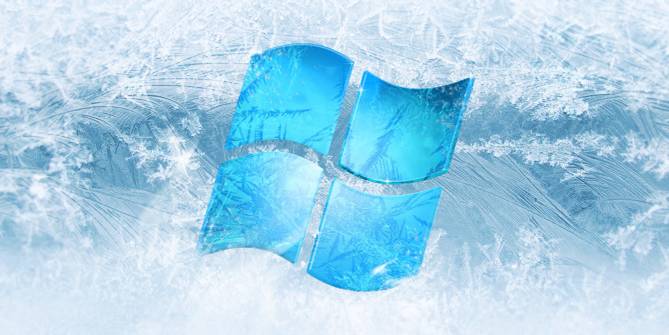 5 Things Windows Can Clear Automatically on Shutdown