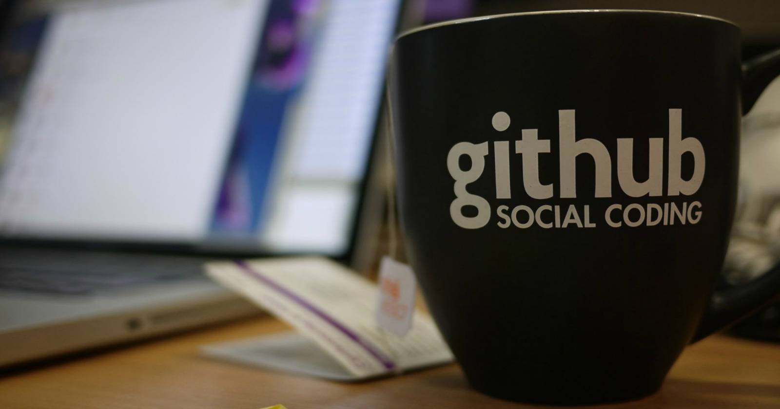 Microsoft Just Bought GitHub: Pros, Cons, and What It Means for You