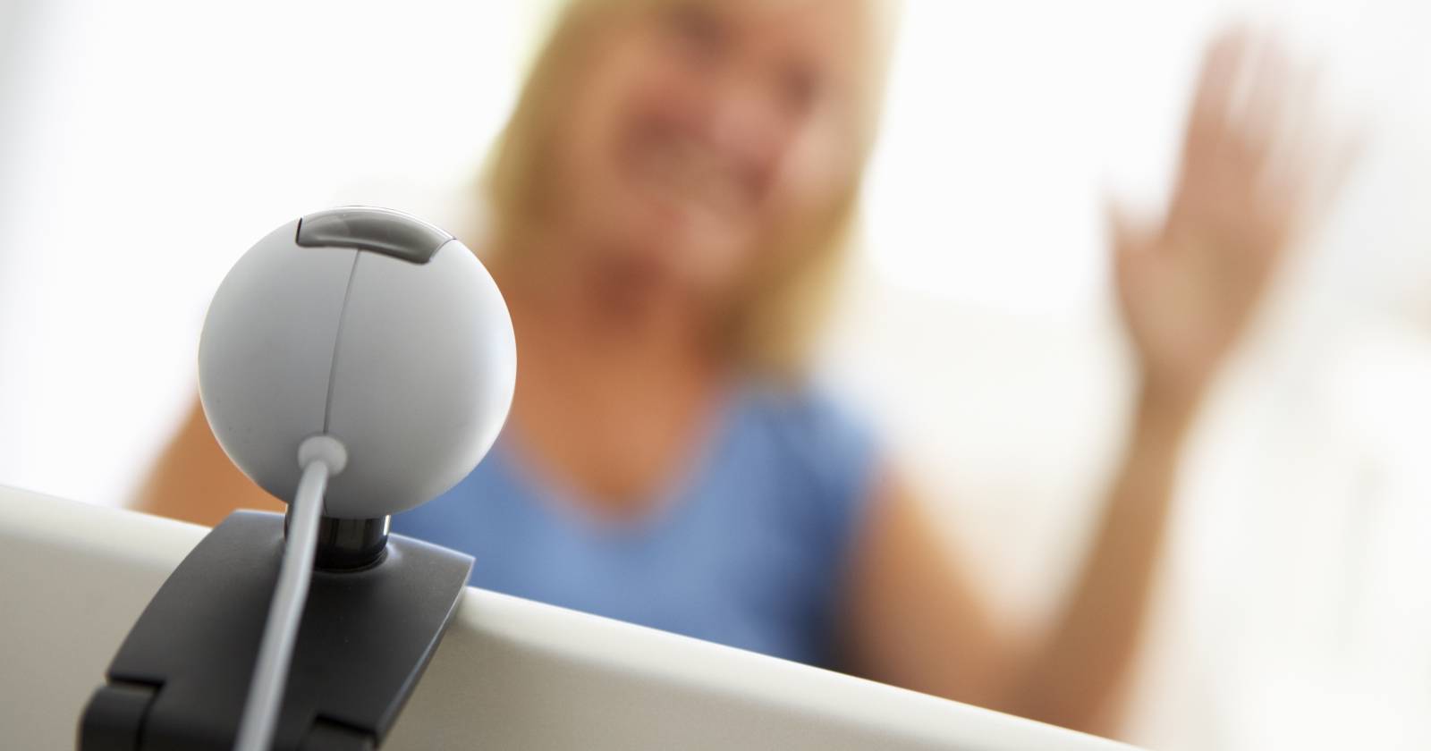 Use These Skype Privacy Settings to Secure Your Account