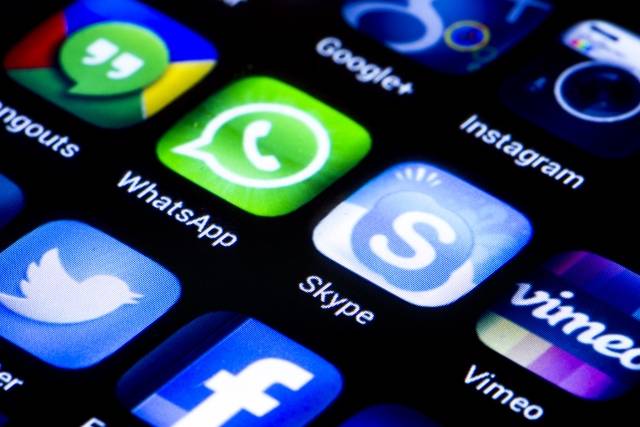 Use These Skype Privacy Settings to Secure Your Account