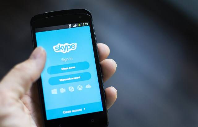 Use These Skype Privacy Settings to Secure Your Account