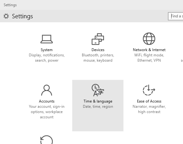 Cortana Arrives on the Desktop & Here's What She Can Do for You