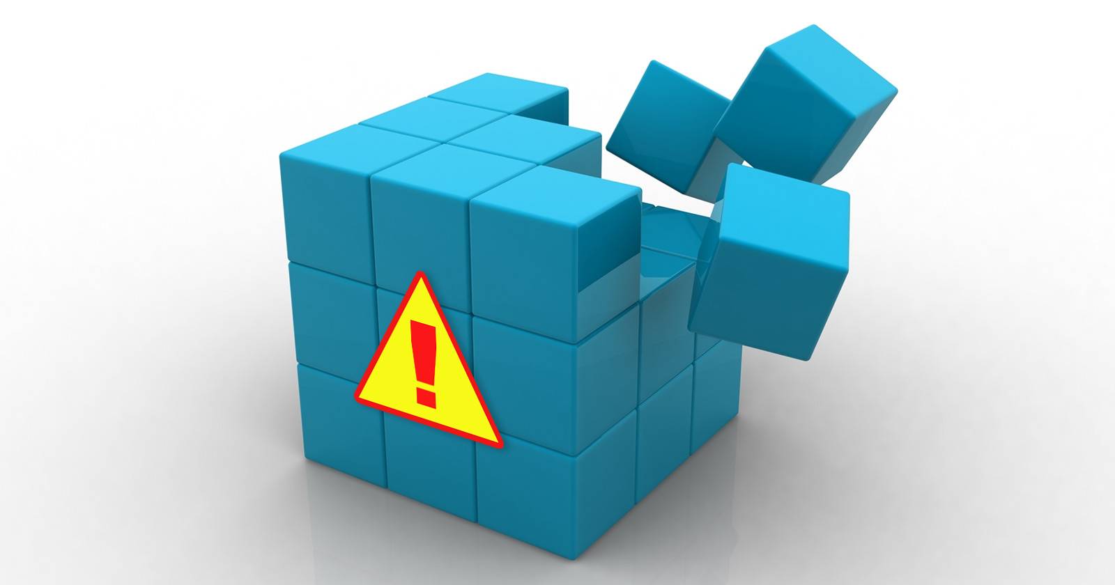 How to Fix Windows Registry Errors (And When Not to Bother)