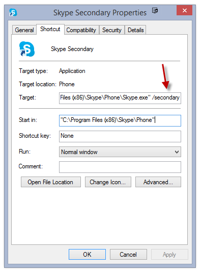 10 Tips to Make You a More Efficient Skype User
