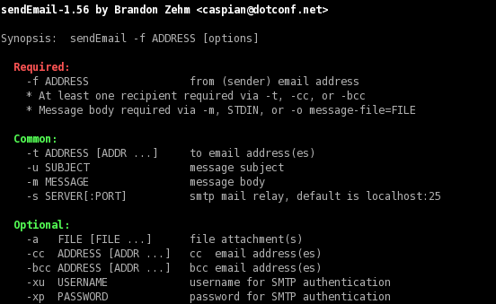 4 Boring Tasks You Can Automate With the Windows Task Scheduler