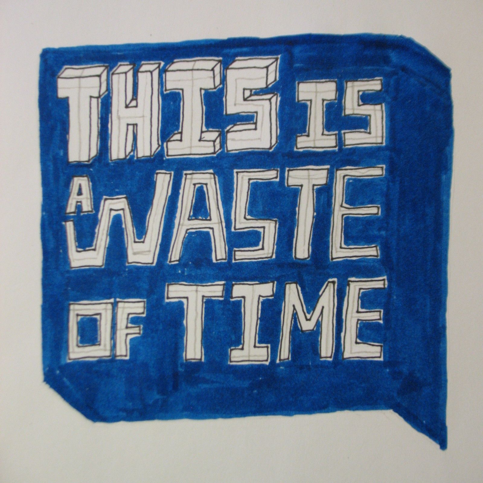 Is Social Media Sucking Your Time? Get More Done With These Tips