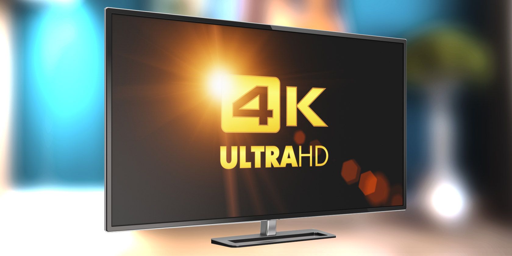 How to Find Real Ultra HD Content for Your 4K TV