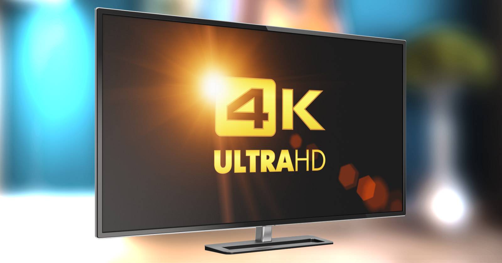 How to Find Real Ultra HD Content for Your 4K TV
