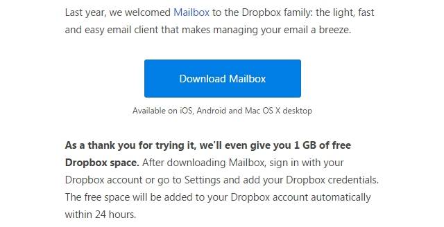 Free Cloud Storage Upgrades: Grab 100GB of OneDrive and 2GB of Google Drive