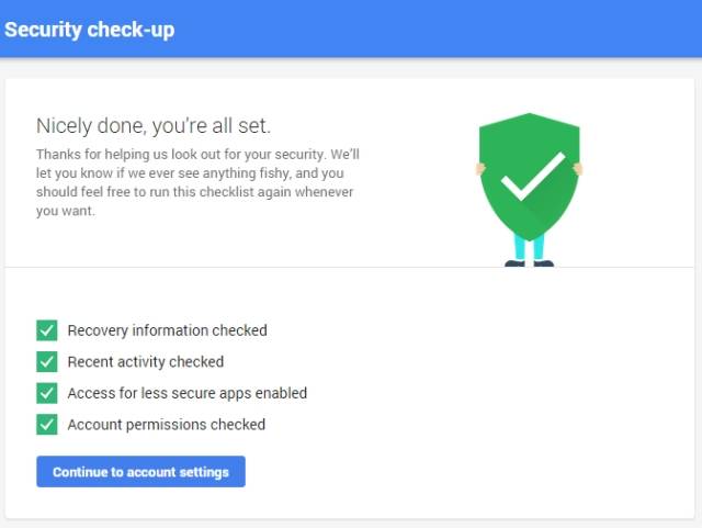 Free Cloud Storage Upgrades: Grab 100GB of OneDrive and 2GB of Google Drive